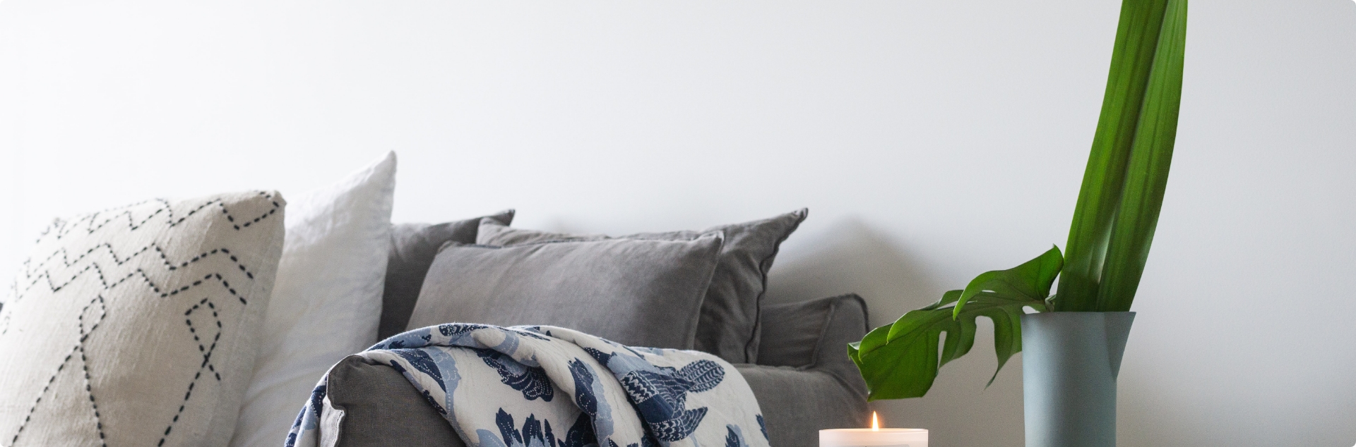 Meet The SevenStays Team | SevenStays