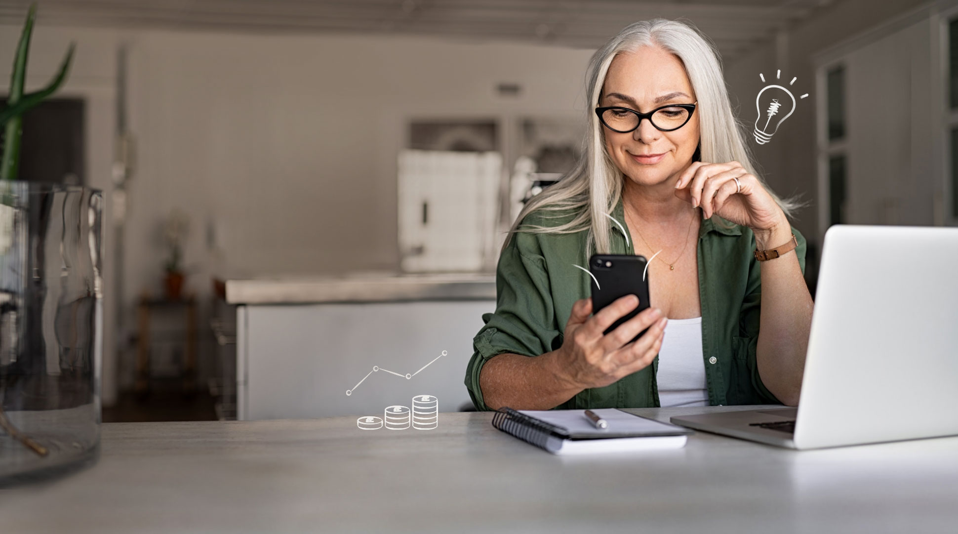 The Leading UK Airbnb Management Company | SevenStays